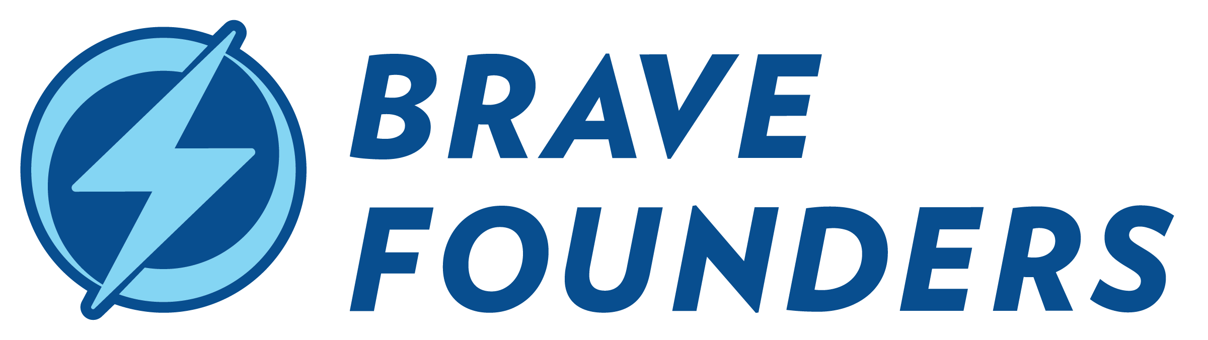 Products – Brave Founders